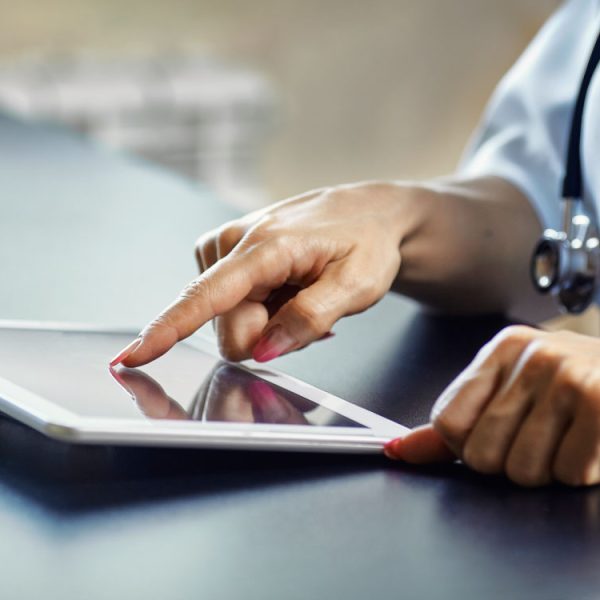 Resources Archive | Healthier Workforce